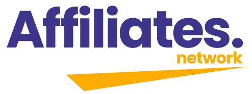Home | Affiliates Network